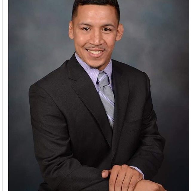 Austin City Council District 2 Election: Meet Casey Ramos | kvue.com